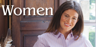 Country Clothing and Footwear. Est 1888 from Fife Country