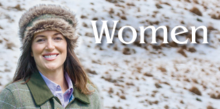 Country Clothing and Footwear. Est 1888 from Fife Country