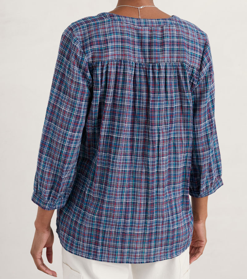 Society Top by Seasalt