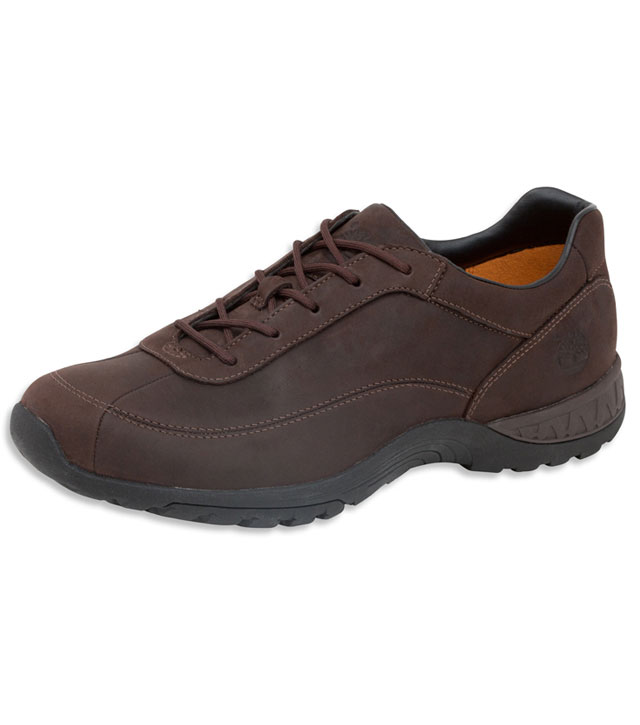 Timberland Front Country Shoe by Timberland