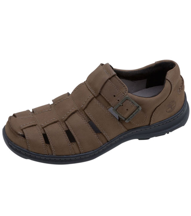 Timberland Fisherman's Sandal by Timberland