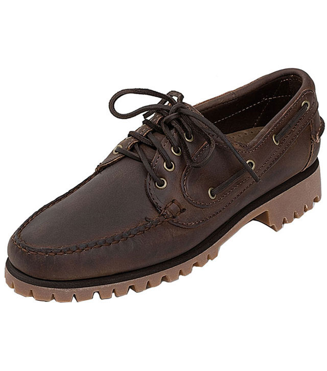 Sebago Colden Moccasin by Sebago