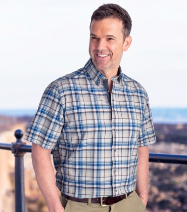 Fife Country by Fife Country Outdoor Clothing and Footwear UK