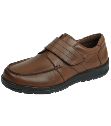 Shoes for Men and Women. Country Footwear. Shoes and Boots.