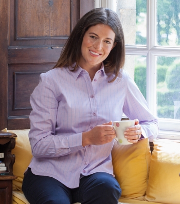 Womens Country Clothing, Footwear and Accessories from Fife Country ...