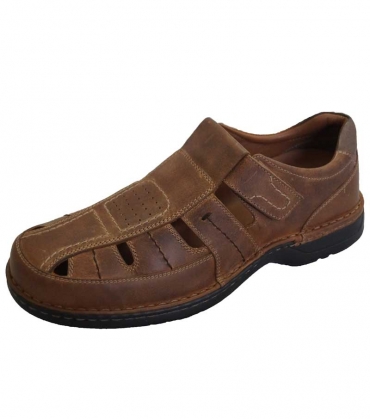 Fife Country by Fife Country Outdoor Clothing and Footwear UK
