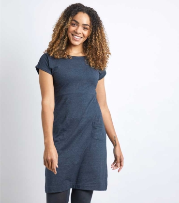 Womens Country Clothing, Footwear and Accessories from Fife Country ...