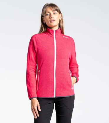 Womens | Knitwear & Fleece | Fife Country