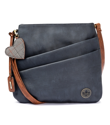 Rieker by Fife Country Outdoor Clothing and Footwear UK