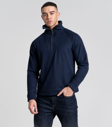 Country Clothing Sale from Fife Country