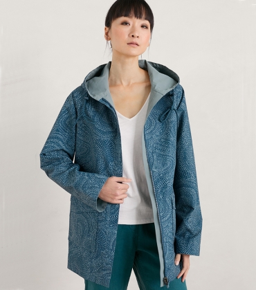 Womens | Outerwear | Fife Country