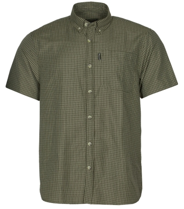 New Country Clothing for Men from Fife Country