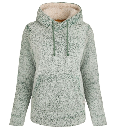 Womens | Knitwear & Fleece | Fife Country