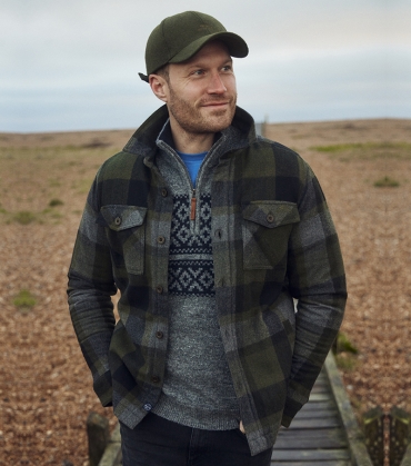 Country Clothing Sale from Fife Country