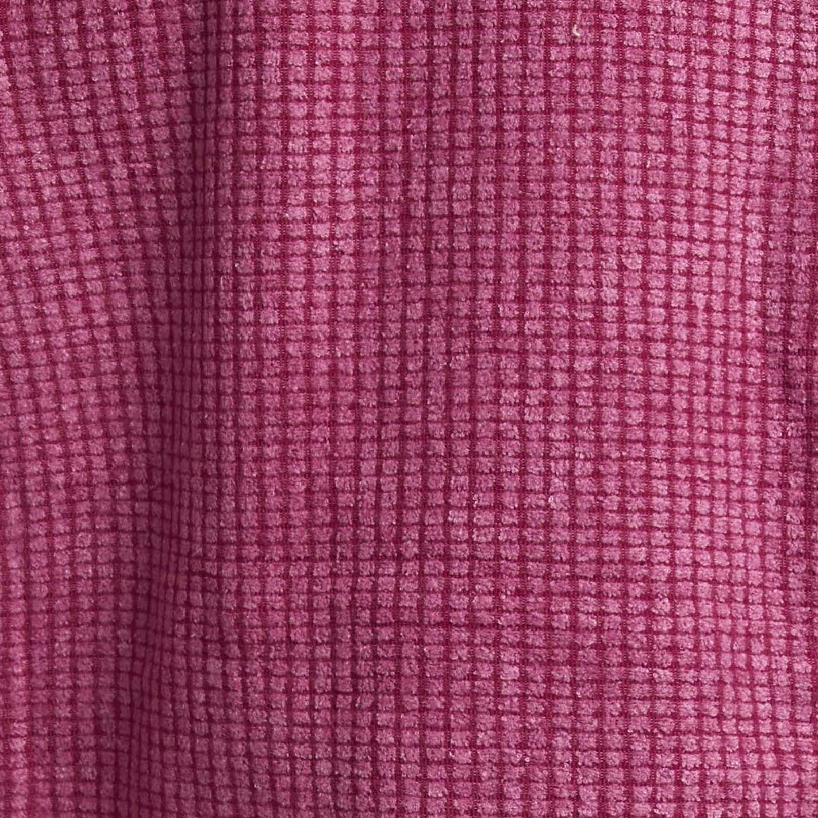 Womens Country Clothing Sale from Fife Country